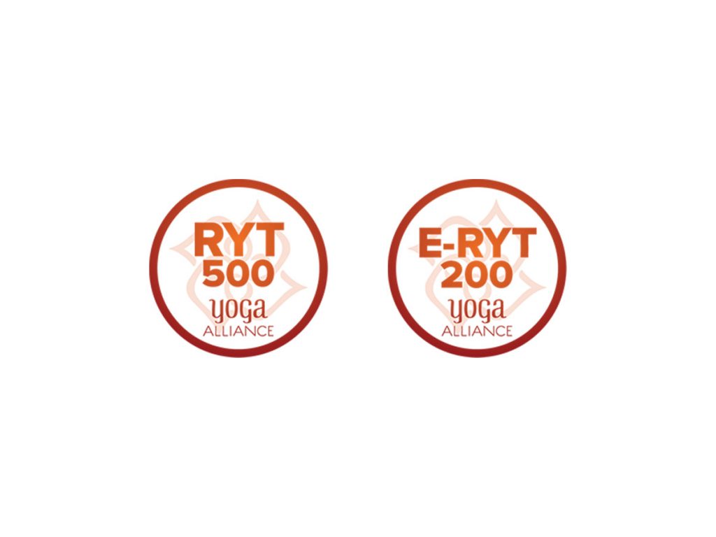 RYT200時間の内訳メモ（ヨガインストラクター資格）｜フレアプラス 東京のヨガスタジオ